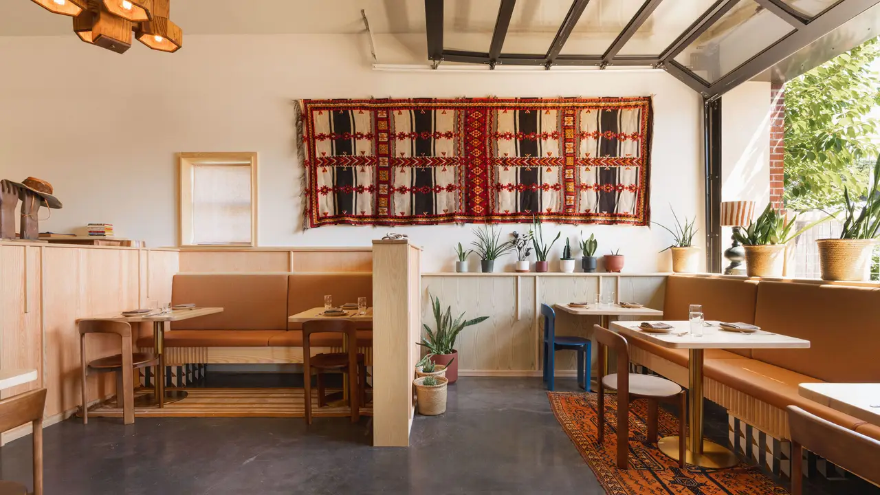 Hayward Restaurant - Carlton, OR | OpenTable