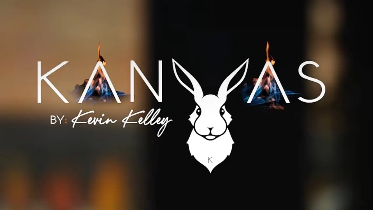 KANVAS By Kevin Kelley Restaurant - Dallas, TX | OpenTable