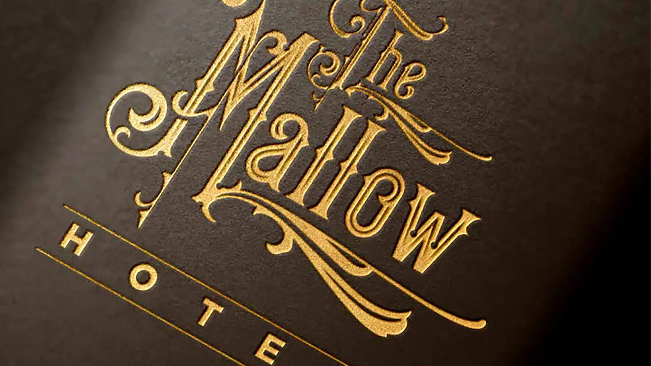 The Mallow Hotel - Ballarat Central, AU-VIC | OpenTable