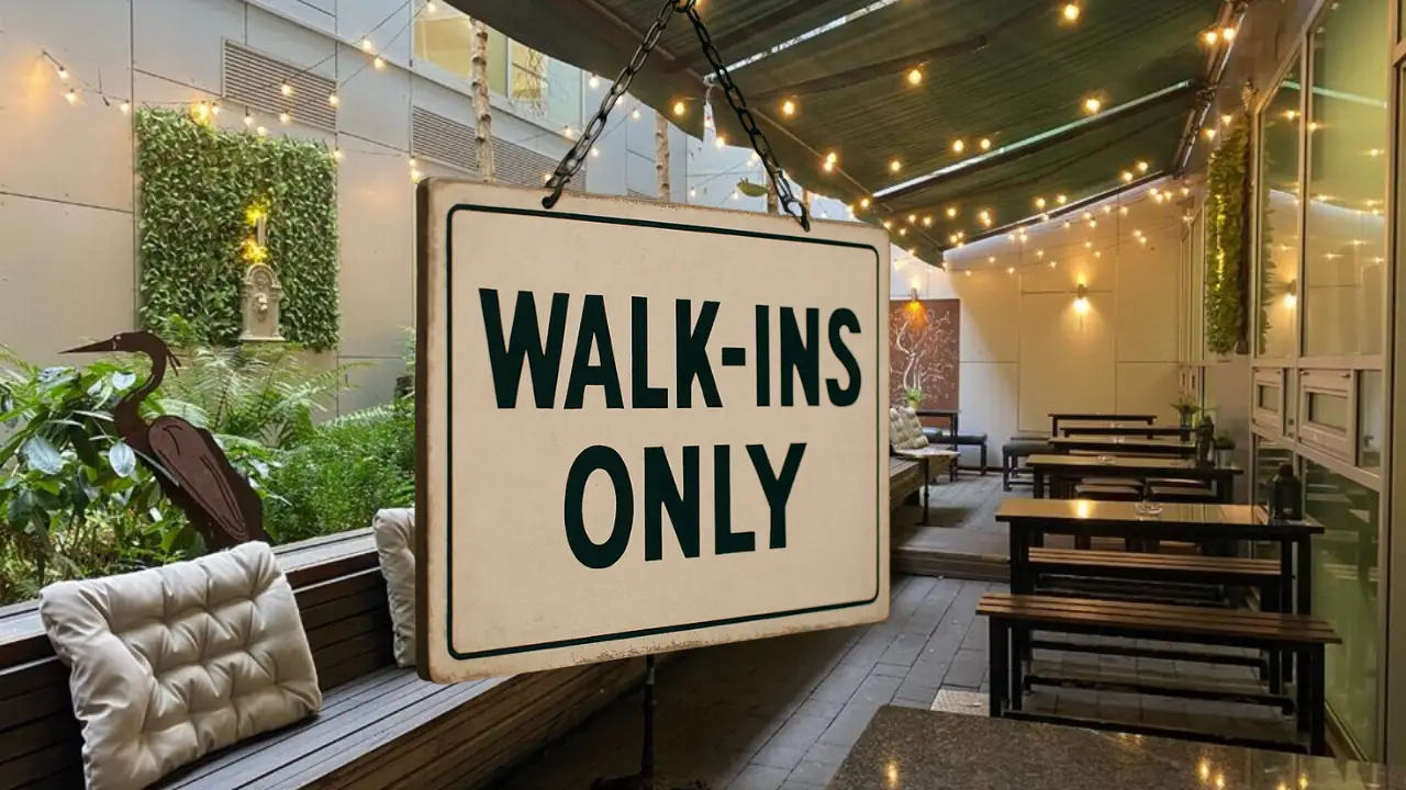 The Green Room Bar - Updated 2025, European Restaurant in Dublin, Co ...