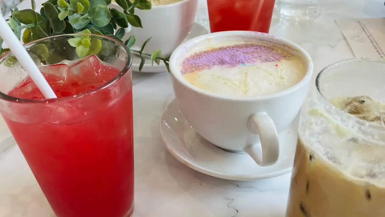 Elia Cafe Restaurant - Park Ridge, IL | OpenTable