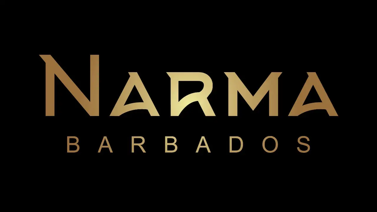 Narma Restaurant - Christ Church, Barbados | OpenTable