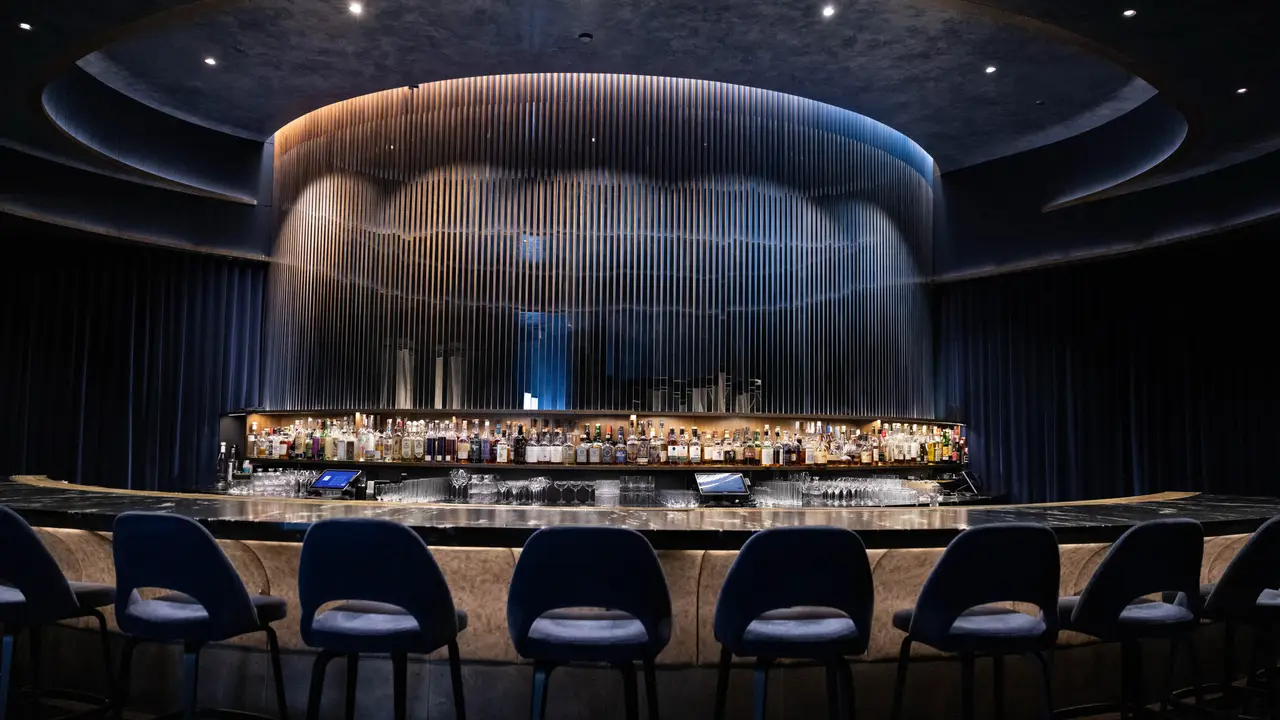 After - Chicago, IL | OpenTable