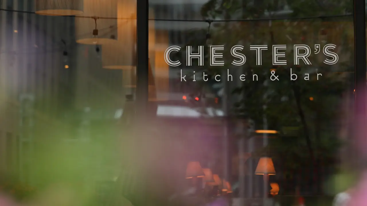 Chester's Kitchen & Bar Restaurant - Rochester, MN | OpenTable