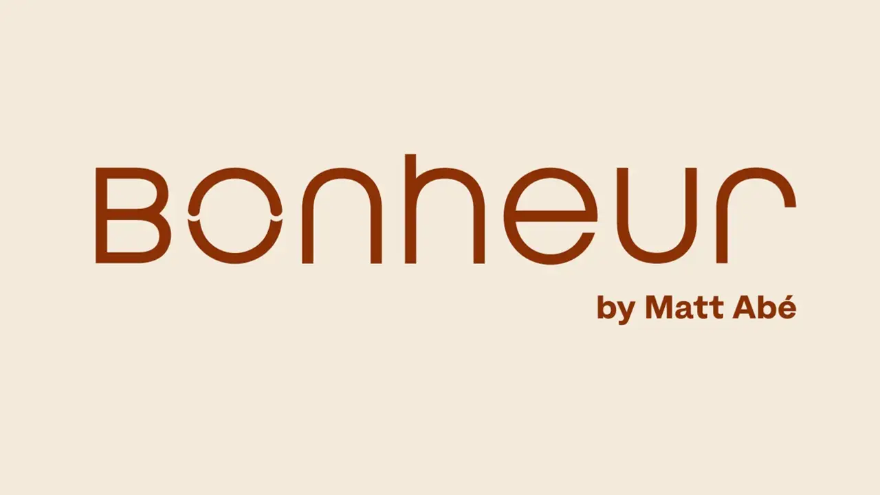 Bonheur by Matt Abé Restaurant - London, Greater London | OpenTable