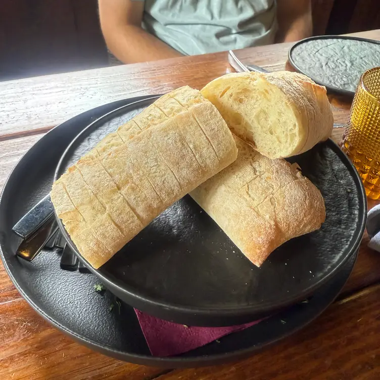Bistro Roca Restaurant - Blowing Rock, NC | OpenTable