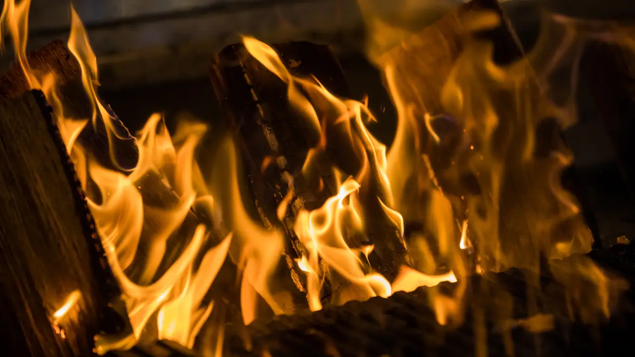 Firebirds Wood Fired Grill - Collierville Restaurant - Collierville, TN ...
