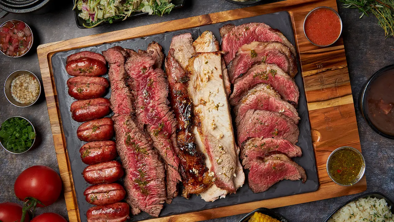 El Toro Loco Steakhouse - Kendall Restaurant - Miami, FL | OpenTable