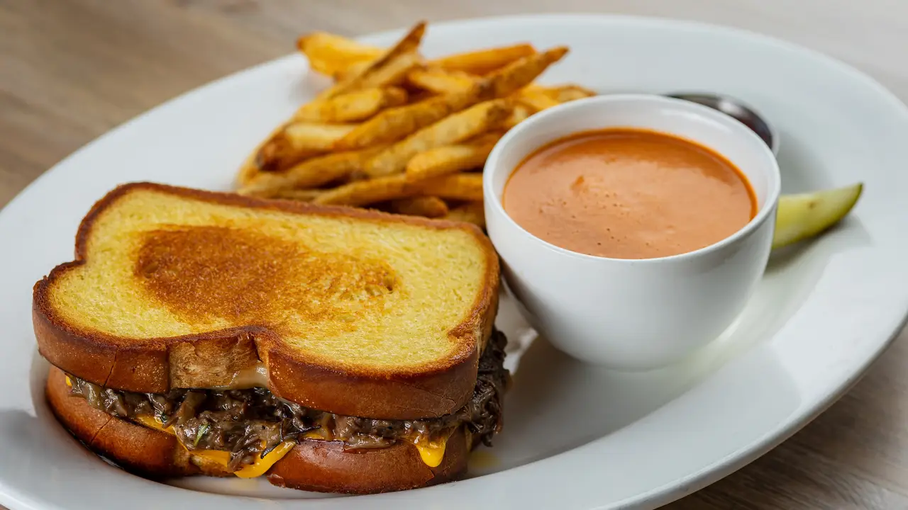 Cooper's Hawk Winery & Restaurant - Virginia Beach, VA - Virginia Beach ...