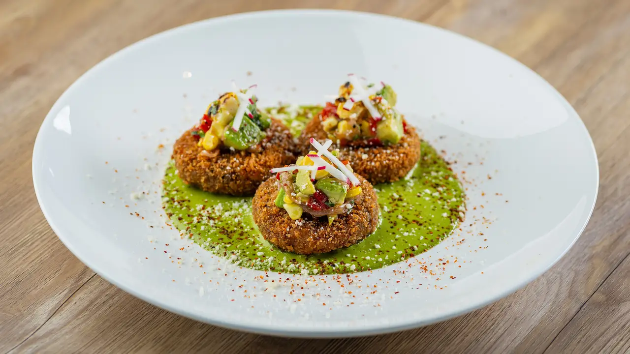 Cooper's Hawk Winery & Restaurant - St. Charles, IL - Saint Charles, IL ...