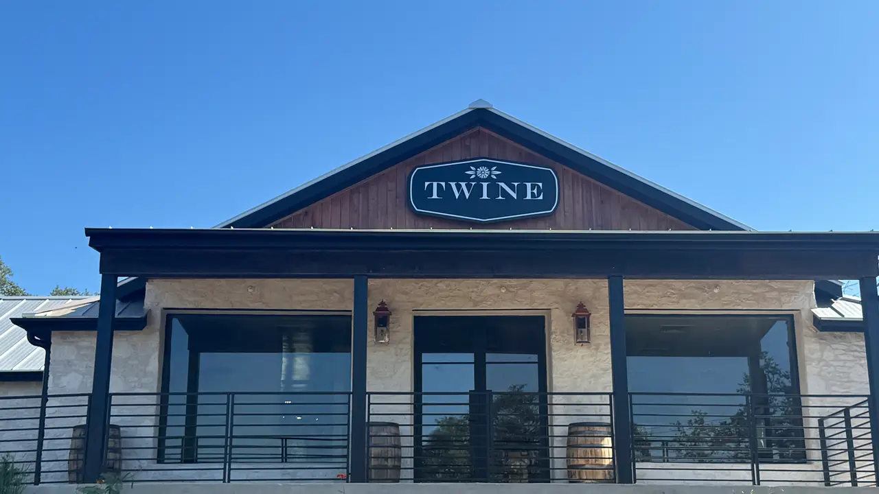 Twine Bulverde - Bulverde, TX | OpenTable