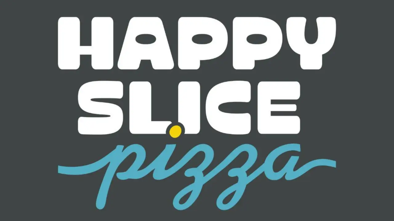 Happy Slice Pizza Restaurant - Austin, TX | OpenTable