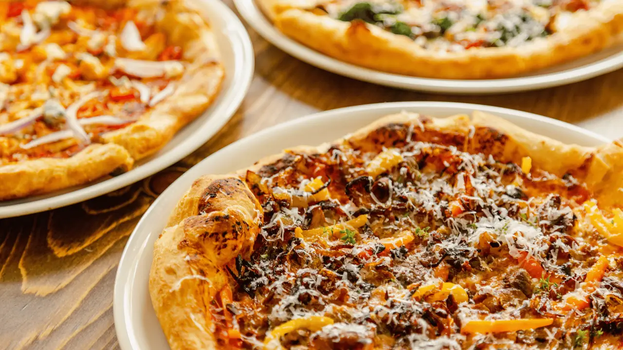 Terra Farm Kitchen Restaurant - Little River, CA | OpenTable