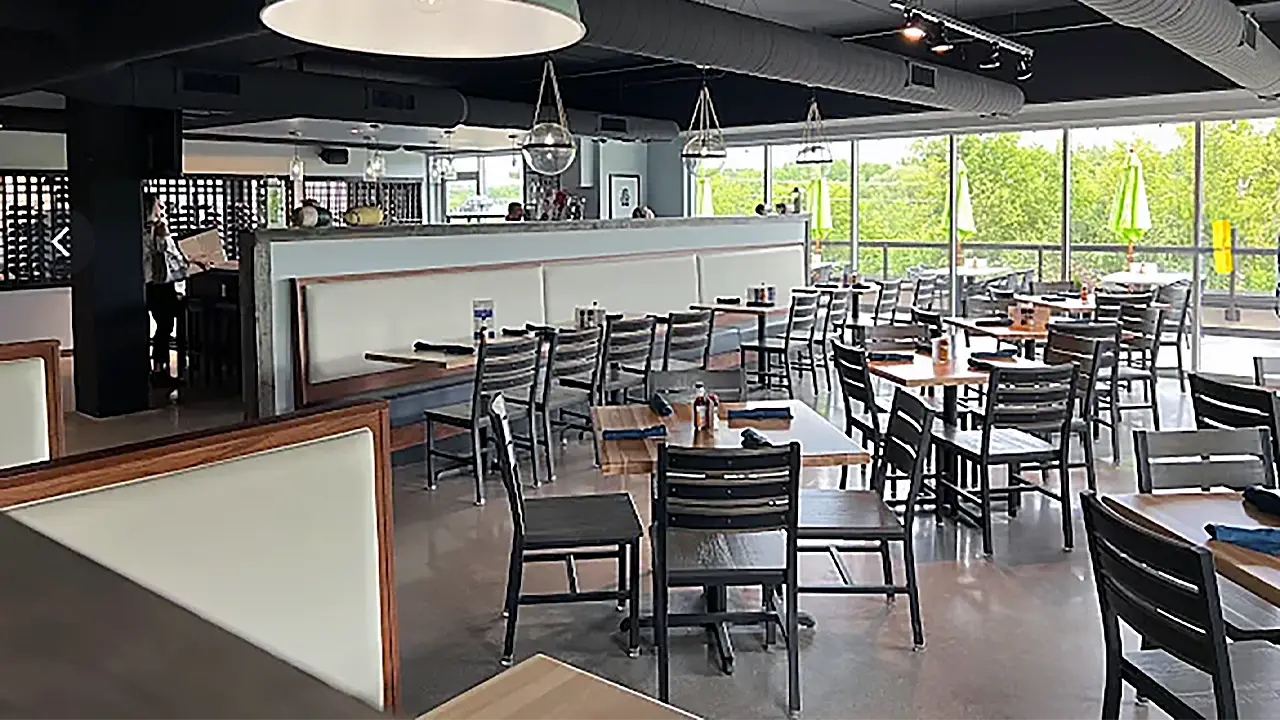 Mallards - Shakopee Restaurant - Shakopee, MN | OpenTable