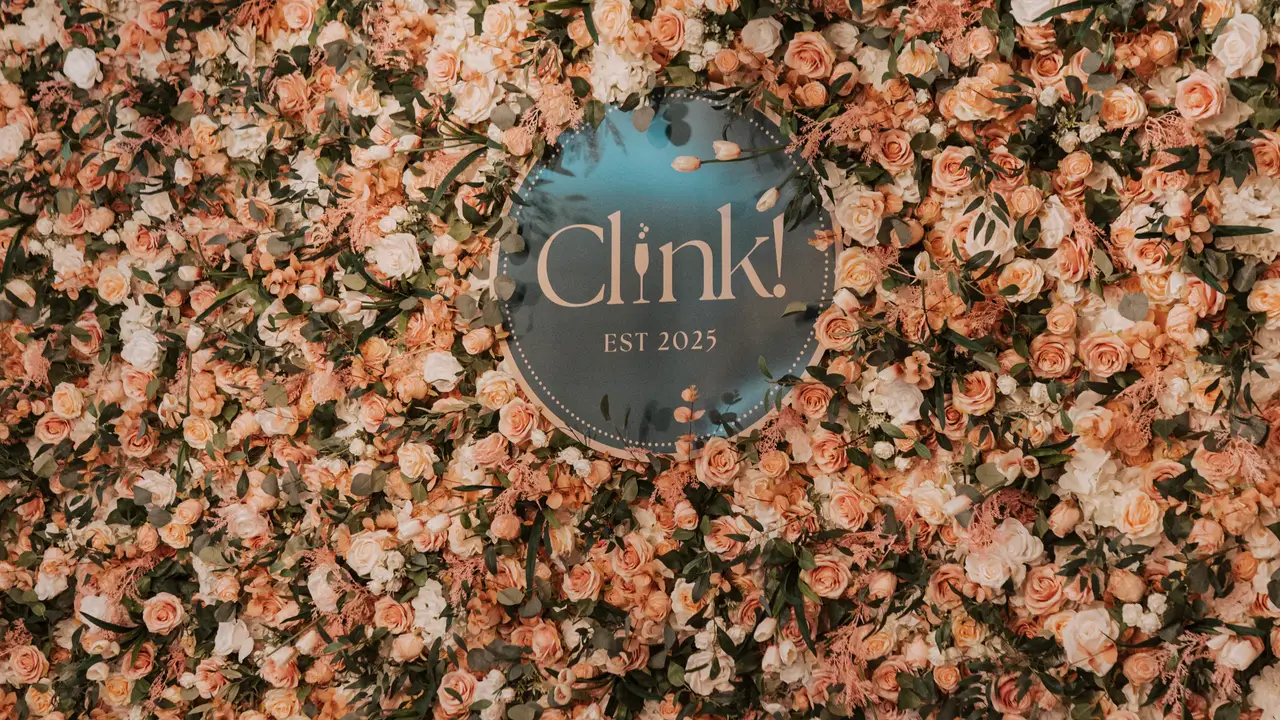 Clink! Restaurant - Salem, OR | OpenTable