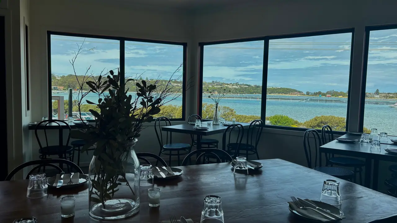 Metro Merimbula Restaurant - Merimbula, AU-NSW | OpenTable