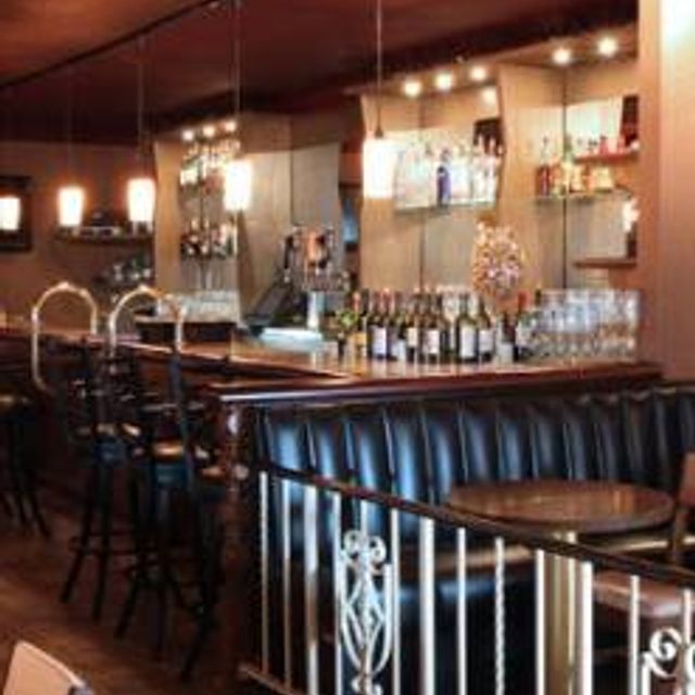 Gorat's Steak House Restaurant - Omaha, NE | OpenTable