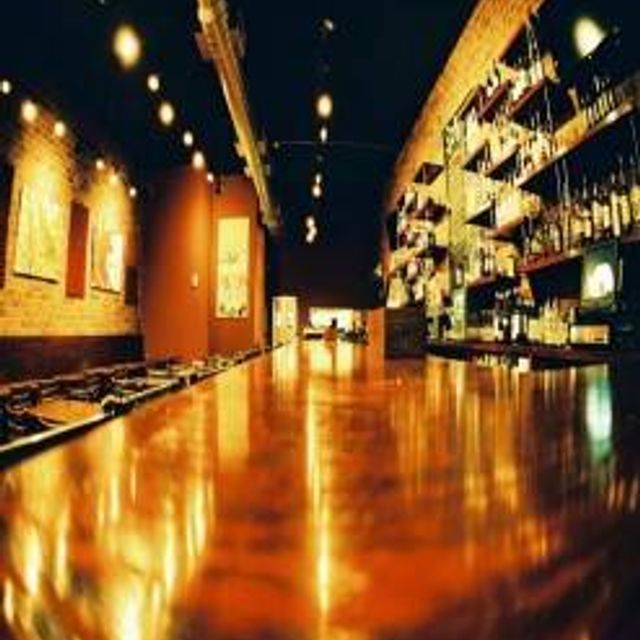 South of Beale - Updated 2026, Contemporary American Restaurant in ...