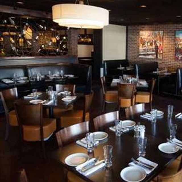 Carbone's Kitchen - Updated 2026, Italian Restaurant in Bloomfield, CT