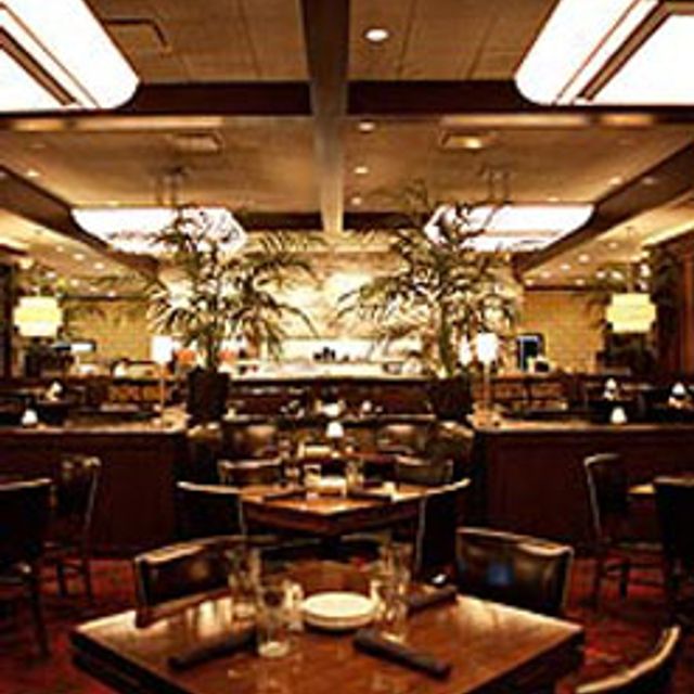 Wildfire - Chicago Restaurant - Chicago, IL | OpenTable
