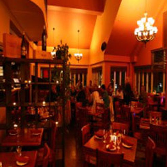 21 Steps Kitchen + Bar - Updated 2026, Comfort Food Restaurant in ...