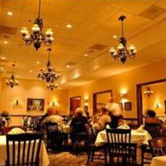 Byblos Restaurant - Boston - Norwood, MA | OpenTable