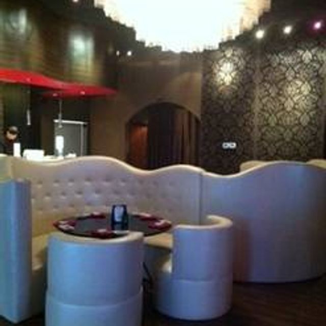 Edoko Sushi - Updated 2026, Sushi Restaurant in Frisco, TX