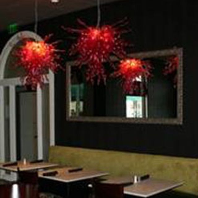 The Knick Restaurant - Milwaukee, WI | OpenTable