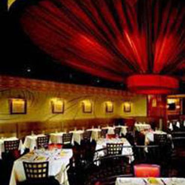 The Indian Garden - Chicago Restaurant - Chicago, IL | OpenTable