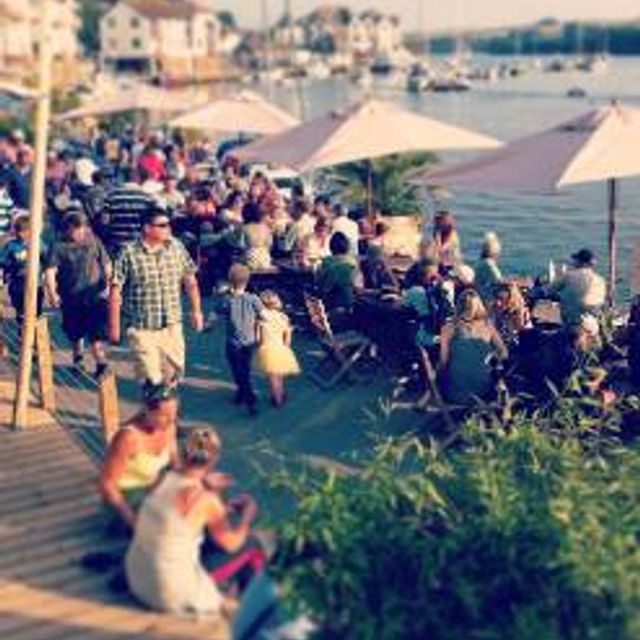 The Crabshell Inn - Updated 2026, British Restaurant in Kingsbridge, Devon