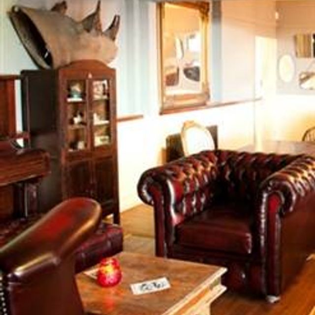 Star of Kings - Updated 2026, Gastro Pub in London