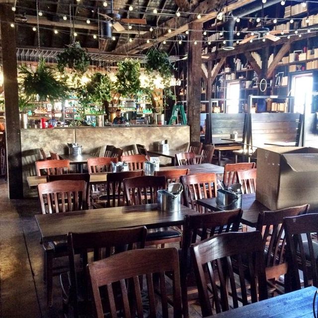 Bonez - Updated 2026, Mexican Restaurant in Crested Butte, CO