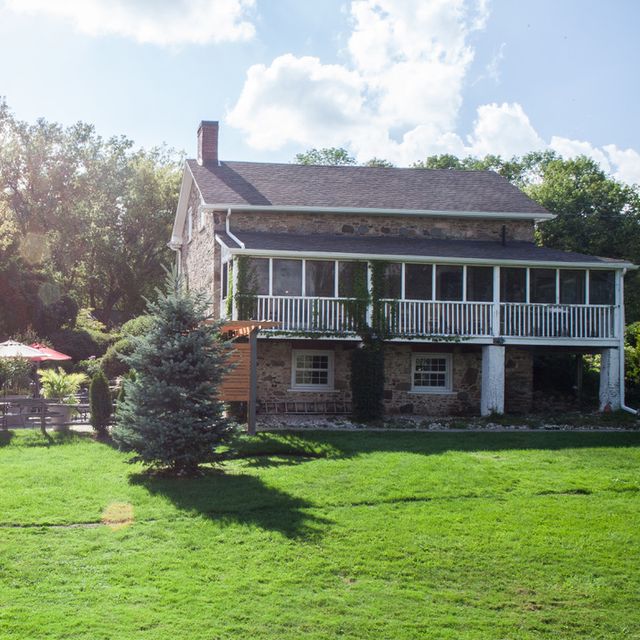 Villa Caledon Inn - Updated 2026, International Restaurant in Caledon ...