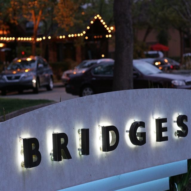 Bridges Restaurant - Danville, CA | OpenTable
