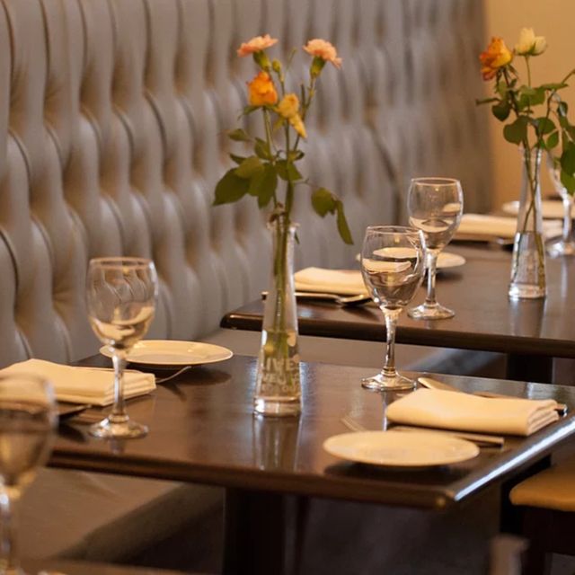 Indioz - Updated 2026, Indian Restaurant in Birmingham, West Midlands