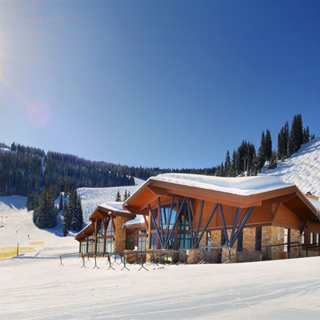 The 10th - Updated 2026, Modern European Restaurant in Vail, CO