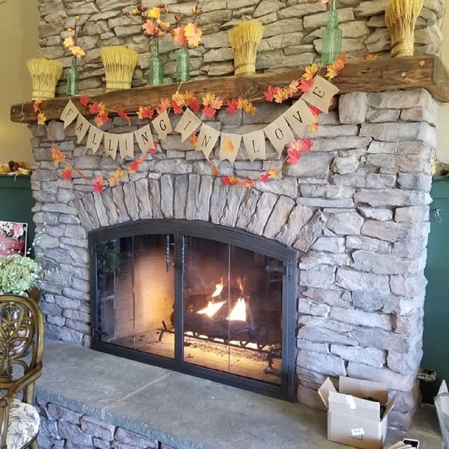 Tilly's Table Restaurant - Brewster, NY | OpenTable