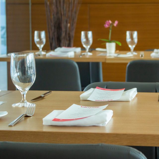 bloom. Restaurant - Waterloo, ON | OpenTable