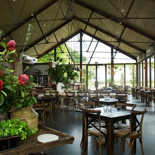 Meletos - Updated 2026, Modern Australian Restaurant in Coldstream, AU-VIC