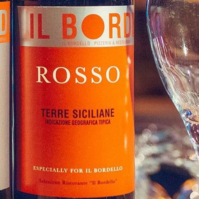 Il Bordello - Updated 2026, Italian Restaurant in London, England