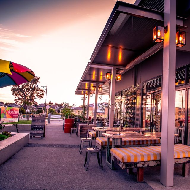 Brother Of Mine - Updated 2026, Modern Australian Restaurant in ...