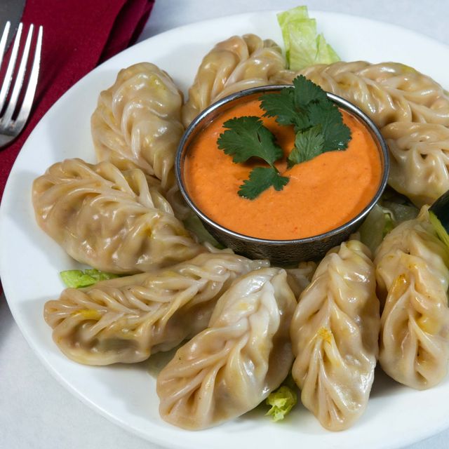 Chicago Curry House (Indian and Nepalese Restaurant) - Updated 2026 ...