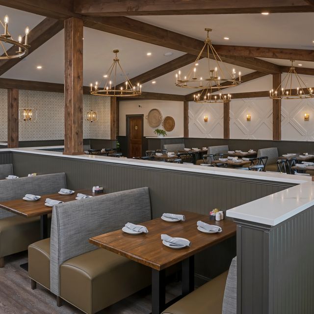 Basta Pasta - Fallston - Updated 2026, Italian Restaurant in Fallston, MD