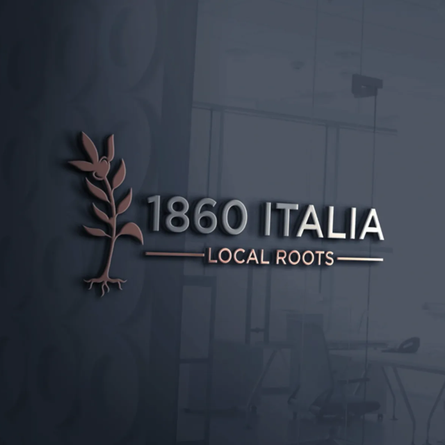 1860 Italia Restaurant - College Station, TX | OpenTable