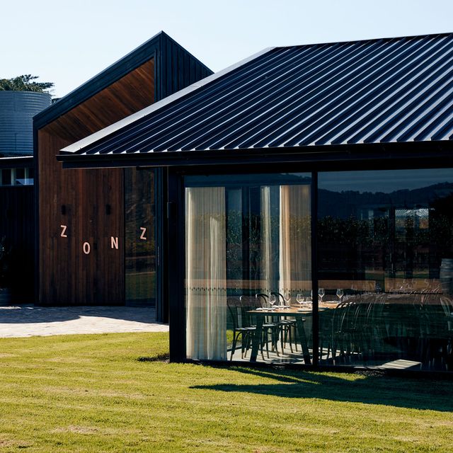 Zonzo Estate - Updated 2026, Italian Restaurant in Yarra Glen, AU-VIC