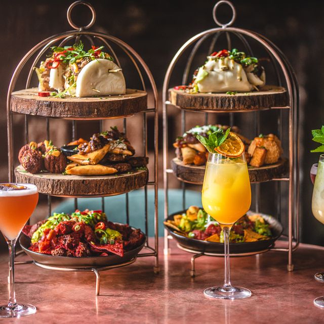 The Auction House - Morpeth, Northumberland | OpenTable