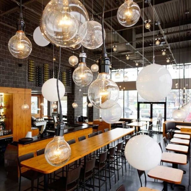 Royal Meats BarBeque Restaurant - Toronto, ON | OpenTable
