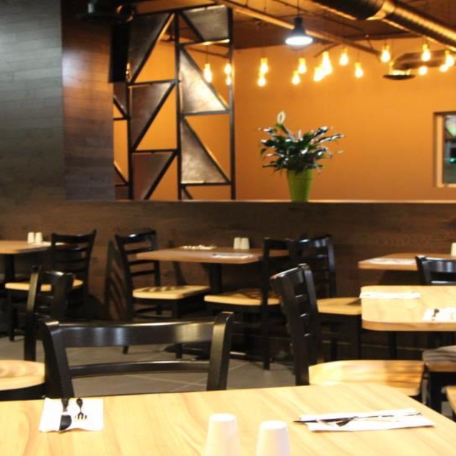 Orso Pub & Grill Restaurant - Halifax, NS | OpenTable