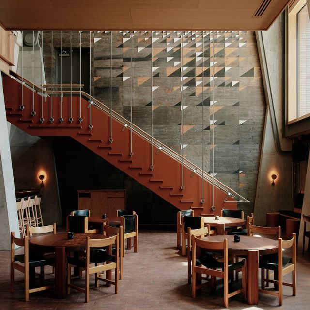 Alder Restaurant - Toronto, ON | OpenTable