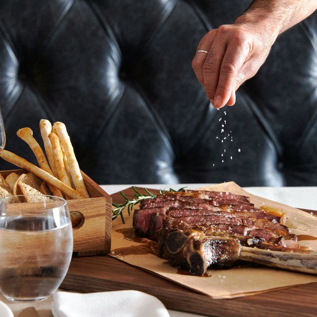 THE UNION Restaurant - East Meadow, NY | OpenTable